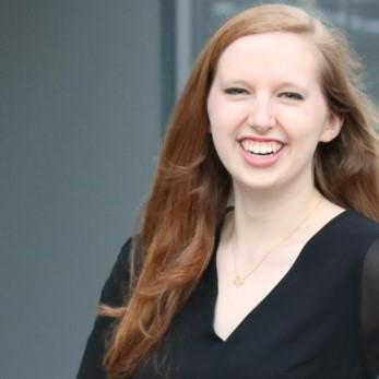 Elliott Reservoir Github