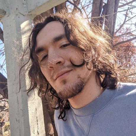 Balta Dev Baltazar Github