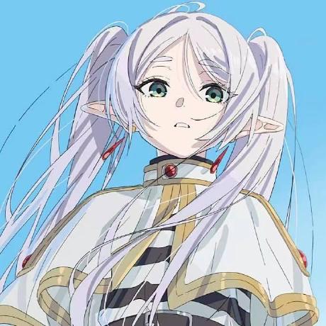 1664178416 Wang Yonghui Github