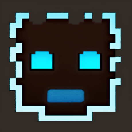 Drone Pack Minecraft Data Pack