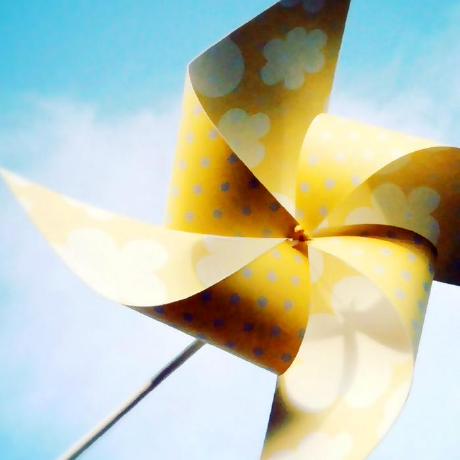 Hoogang Hugang Github