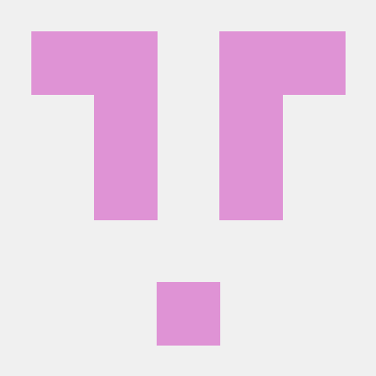 Dleve Poll Christian Github