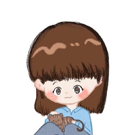 Yichichao Yi Chi Github