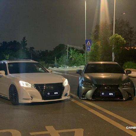 15625713462 Win Github