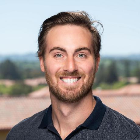 Jgilhuly Johngilhuly Github