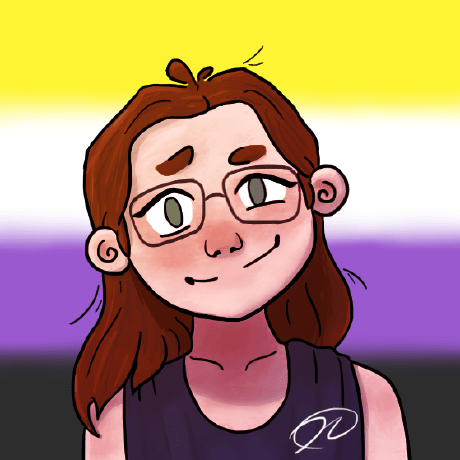 Madewokherd Esme Github