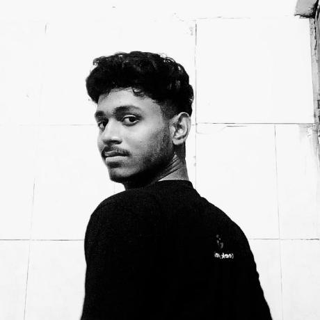 Sran012 Sujal Rana Github