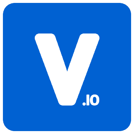 Vencoders Github - Premium Sunset Image Gallery - HD