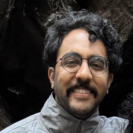 Glitch Project Sync Actions Github Marketplace Github