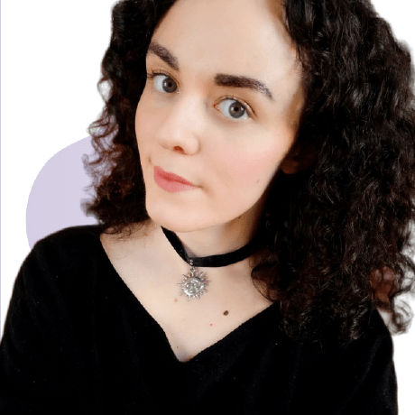 B Pieta Bożena Pięta Github