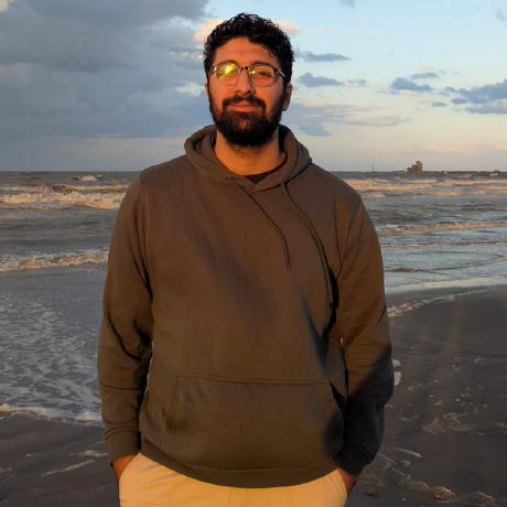 Islamkhalil314 Islam Khalil Github