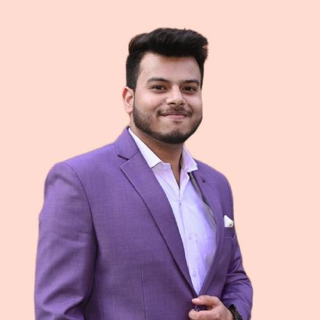 Karan Karan Karan Github