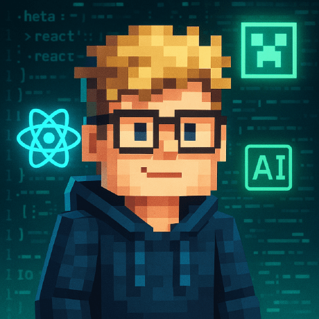 Marvideo2009 Marcel Github