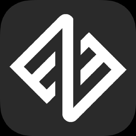 Ezfesoft Süleyman Ezdemir Github