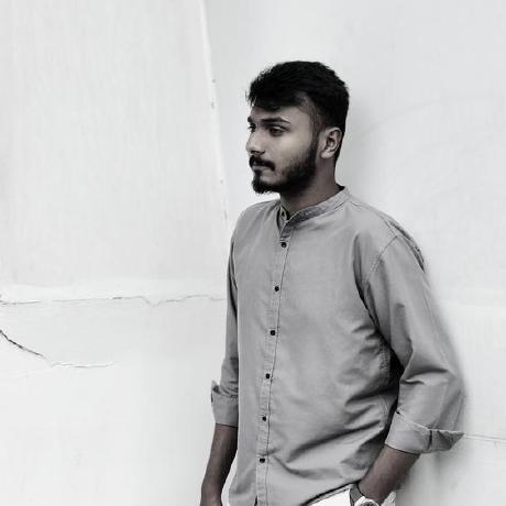 Ajmal Achu Ajmal Github