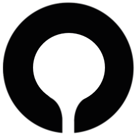 Onefoundry Github