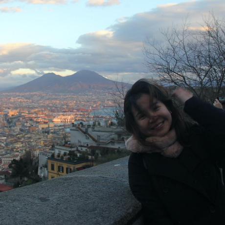 Huiting Coding Huiting Github