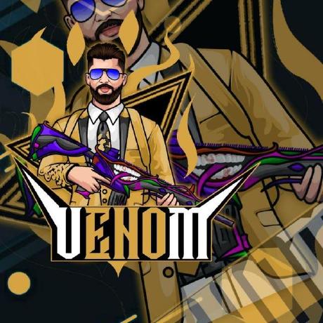 Venomcheats Github