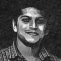 Mhasanlab A K M Mainul Hasan Github