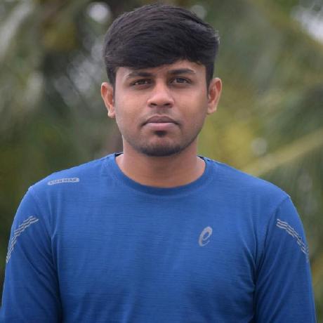 Arunn911 Arunkumar Github