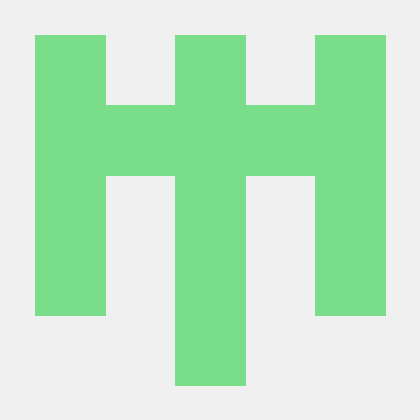 Github Roocodeinc Roo Code Roo Code Gives You A Whole Dev Team Of Ai