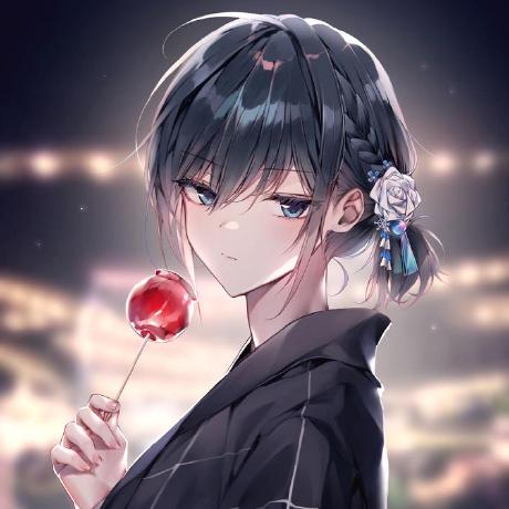 Auguste Ss Auguste Github