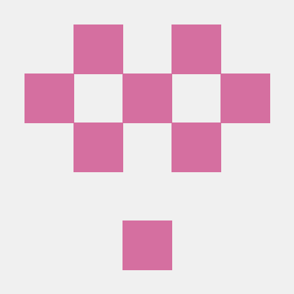 Souvik 01 Souvik Das Github