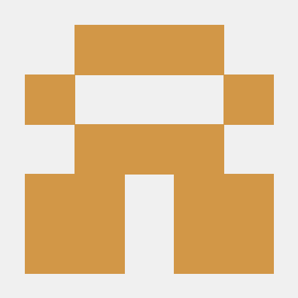 Frank Zhouzhou Github