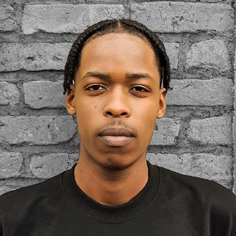 Wayneleon1 Rurangwa Leo Github