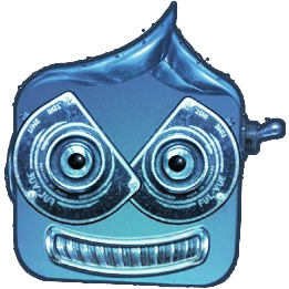 Iancwinter Ian Winter Github