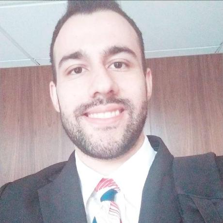 Ygorcura Ygor Da Costa Cura Github