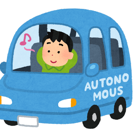 Cit Autonomous Robot Lab Github
