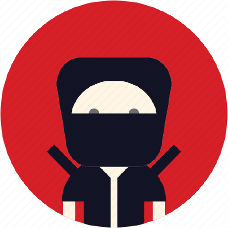 Ninja Github