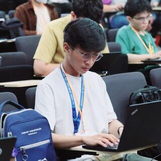 Dttri Duong Thuan Tri Github