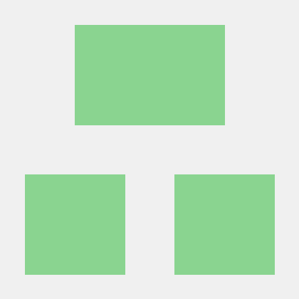 Sree Devops Training Github