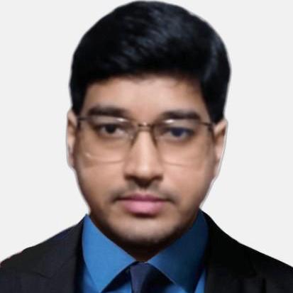 Sunil059 Sunil Kumar Nayak Github