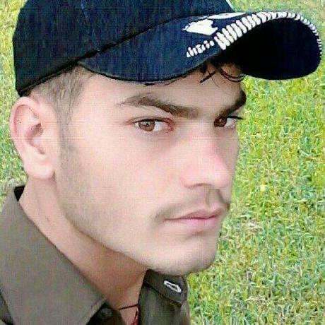Ishaq Official Github