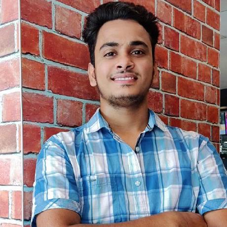 Data Scientist 1999 Kaushik Kaushik Pandey Github