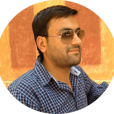 Mitesh85 Mitesh Kumar Chaudhary Github