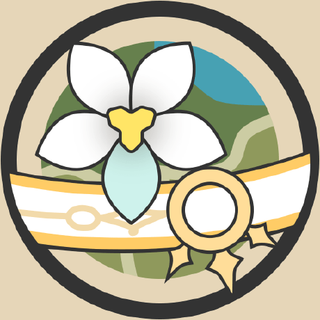 Kongying Tavern Github