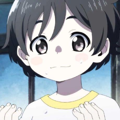 Yilinyo Yilin Github