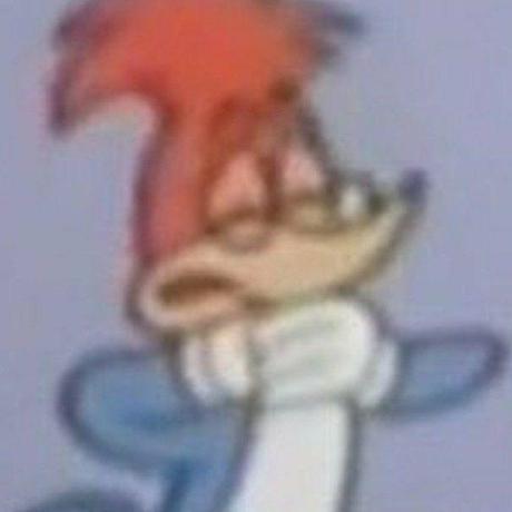 Amanda Bezerra Amanda Bezerra Github