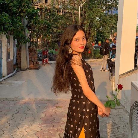 Kanishka2002 Kanishka Mishra Github