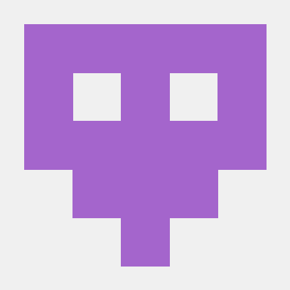 Ragnarok Framework Github