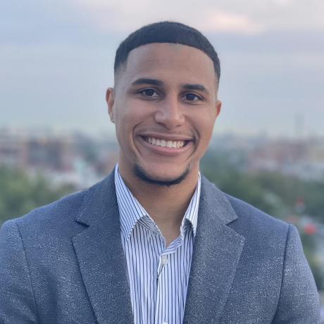 Johan White Github - Best Landscape Textures in Ultra HD