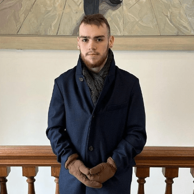 Tutryx Tutryx Github