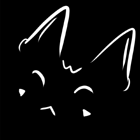 Lepenner Le Penner Github