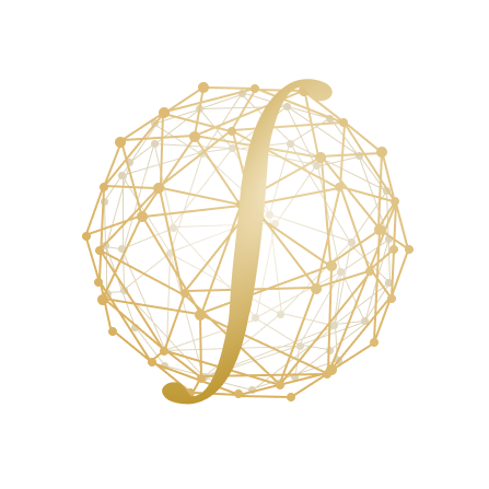 Omnisource Project 01 Github - Premium Sunset Image Gallery - Desktop