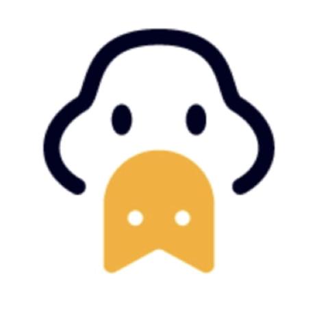 Team Kim Dong Uk Github