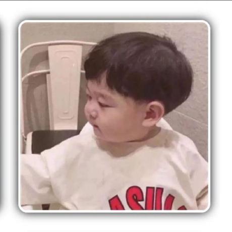 Derek Bian Github - Amazing 8K Sunset Wallpapers | Free Download